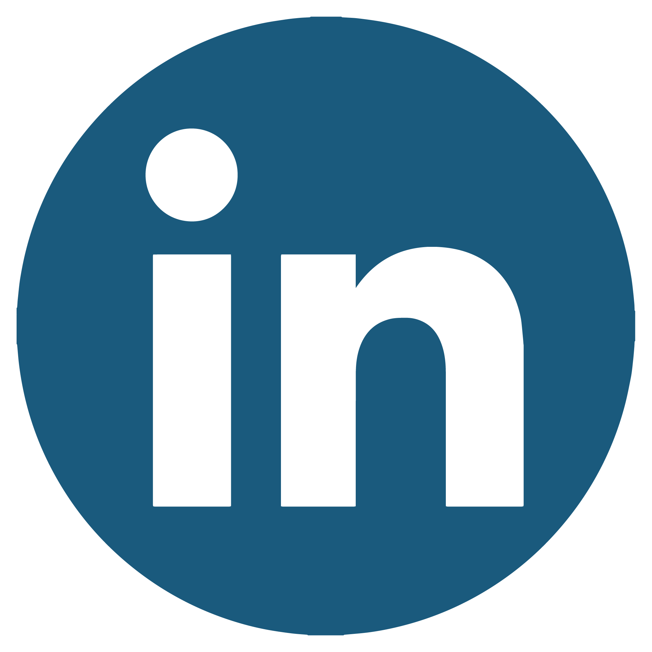 HUD Approves South Carolina CDBG-DR Action Plan for $150 Million Disaster Recovery Program ...